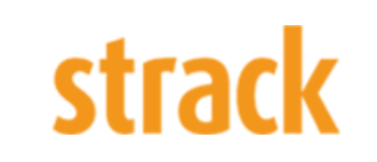 Strack AG Schaffhausen | Bewertungen & Kosten