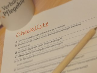 🥇 Pflegeheime in der Nähe • Kosten • Zuzahlung • Bewertung